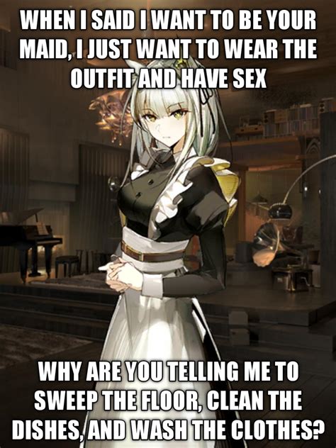 Probably Goku Standing On Nappas Head After He Arrived Or Breaking Nappas Back Or The Fact