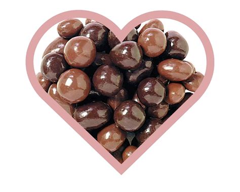 Pixie Chocolate Mix Pixie Candy Shoppe