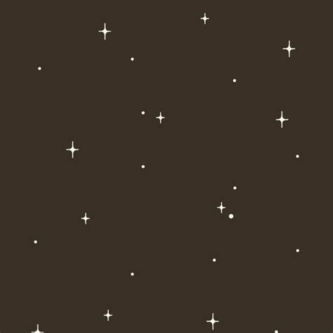 Tybba 線上商店 蝦皮購物