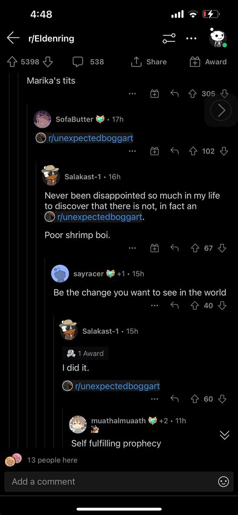 First Attempt Rkitbash