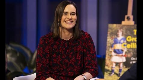 Book Club The Grass Ceiling By Eimear Ryan