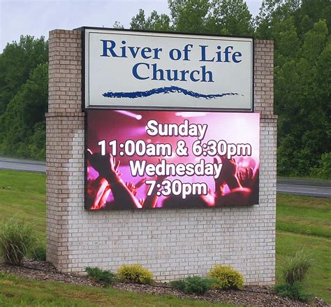 Funny Church Signs Short Church Sign Sayings