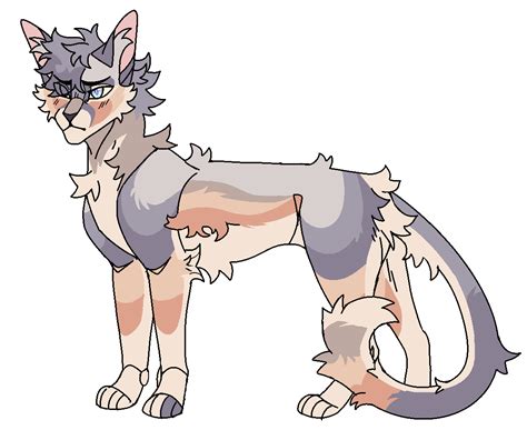 Mikalea By Xrhymee On Deviantart