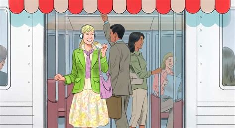 Greg Animated Storyboards