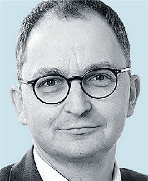 Im Südwesten Schoko Eckig Unterm Strich Badische Zeitung