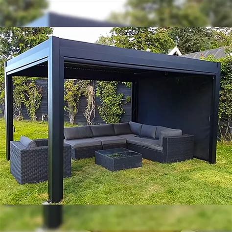 Dosrimqawlat الدوسري للمقاولات