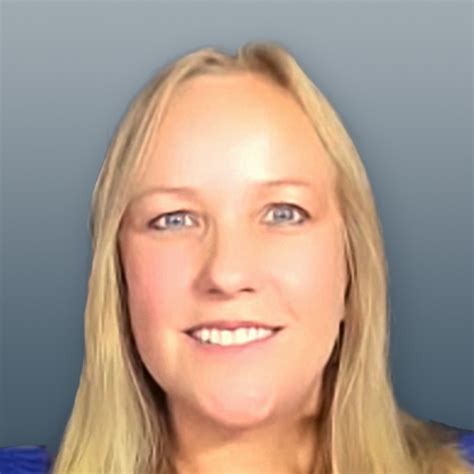 Designing A Highly Secure Backup Solution Veritas