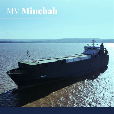 Tree Logistics On Linkedin Logistics Spain Panama Usa