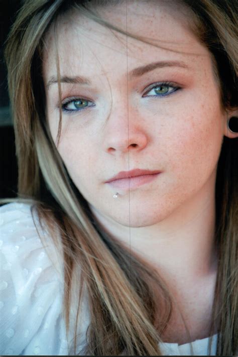 Hailey Kings Instagram Twitter And Facebook On Idcrawl