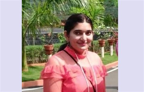 Department Of Mathematics Jamia Millia Islamia