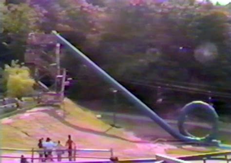 Action Park Documentary Class Action Park