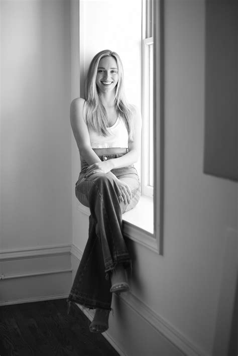 Peyton Model Headshots And Model Book Photos Winston Salem Nc Sara