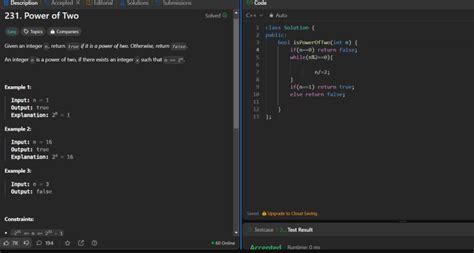 Saurabh Singh On Linkedin Dsawithedslash 100daysofcode