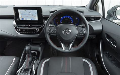 Toyota Awards 2024 Praise For Our Cars And People Toyota Uk Magazine