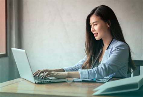 Data Entry Proposal Growwithva