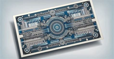 Identify Security Strip Visibility Using Ai Nyckel