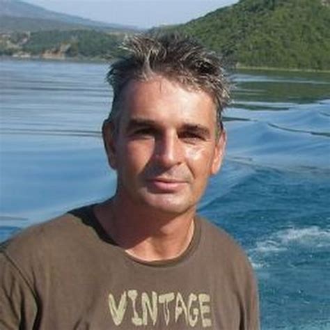 Vaggelis Thodis Youtube