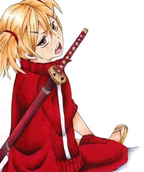 Most Beautiful Bleach Female Characters Hood Mwr