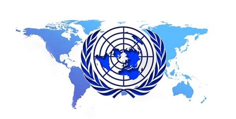 Plus De 10 000 Images De Logo Onu Et De Logo Pixabay