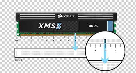 Ddr3 Sdram Corsair Components Dimm Computer Data Storage Ddr4 Sdram