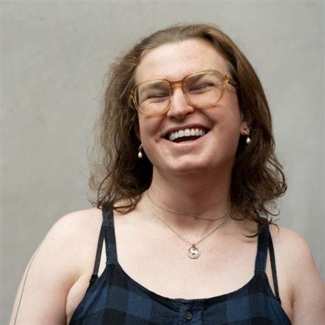 Ailish Brennan Hit Hot Topics 2023