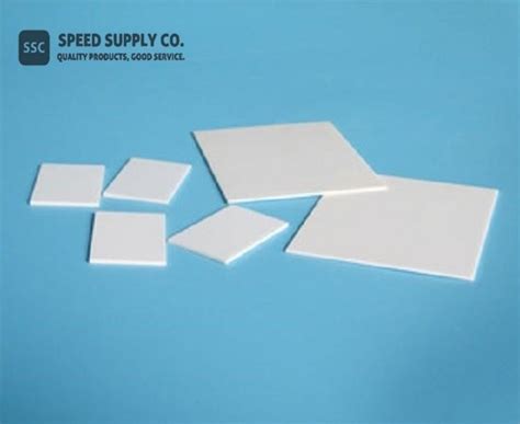 China Beryllium Compound Suppliers Beryllium Compound For Sale