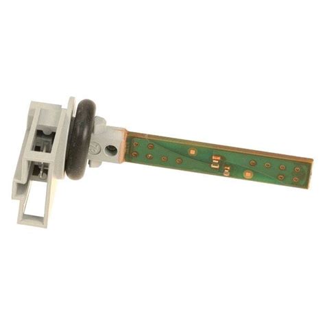 Genuine® 163 830 02 72 Ac Evaporator Temperature Sensor