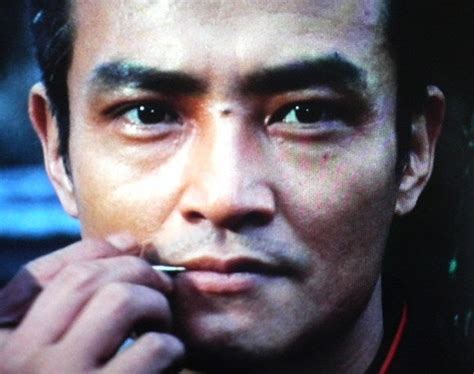 今日の二人 Pwablog