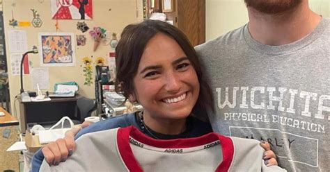 Exmaestra Acusada De Tener Relaciones Sexuales Ilegales Con Alumna Kancha