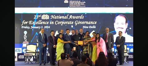 We Are Thrilled To Announce That Our Firm Has Been Honored With Two