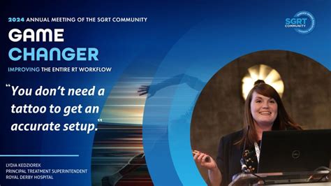 Sgrt Sgrteurope2024 Sgrt Community