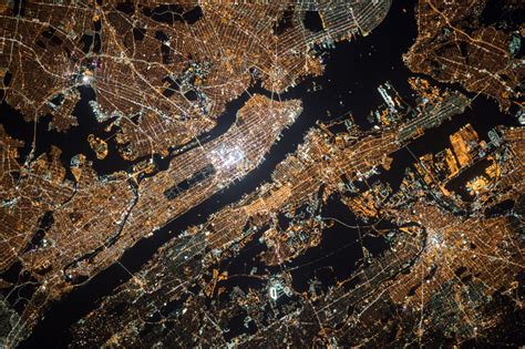 data driven pages making multi paged map books since 10 0 sparkgeo