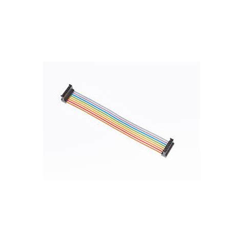 Flat Cable Assembly At ₹ 50piece Cable Assemblies In Pune Id 12990452155