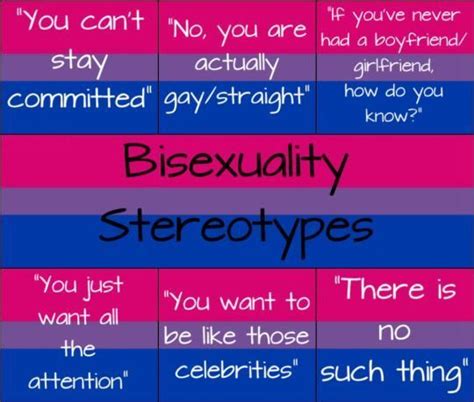 Pin By Fcsmgd Th3r1an On Ace Bisexual Pride Quotes Lgbt Quotes