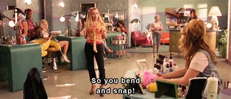 10 Life Lessons From Legally Blondes Elle Woods Legally Blonde