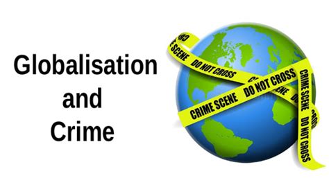 Aqa A Level Sociology Globalisation Green Crime Human Rights Andstate