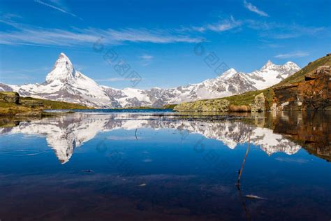 非常棒的瑞士之行图片 包图网企业站