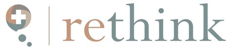 Rethink
