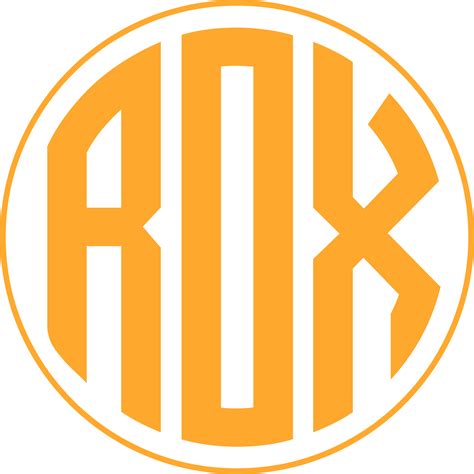 Hoodie Rox Emogi Rox Shop Asmr