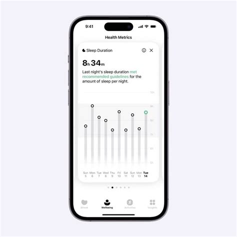 App Interface Design Interactive Web Design App Ui Design