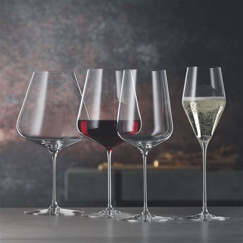 The Studio Of Tableware Glassware Archipro Nz