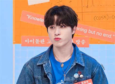 🌰hazelnut🥨 Hazelnuthjss Twitter