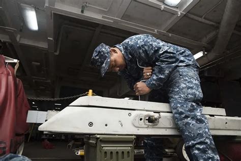 Raytheon Awarded Contract For Missile Launchers