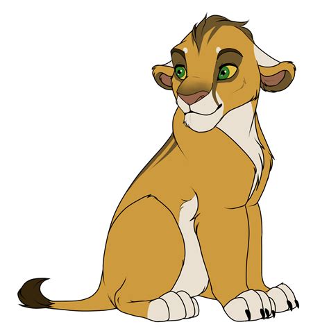 Badru Full Moon On Toyhouse