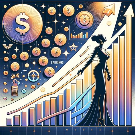 Regankay Onlyfans Leaked King Ice Apps