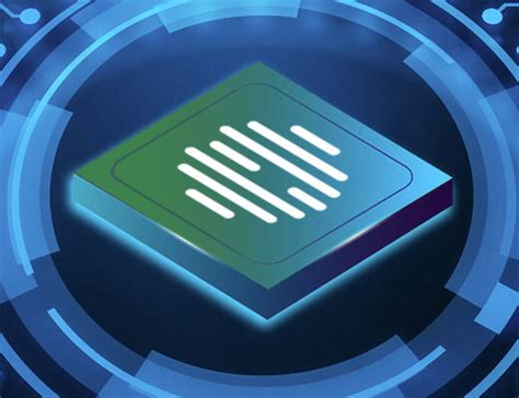 Iot Security A Multilayer Strategy To Empower The Evolution Of Iot