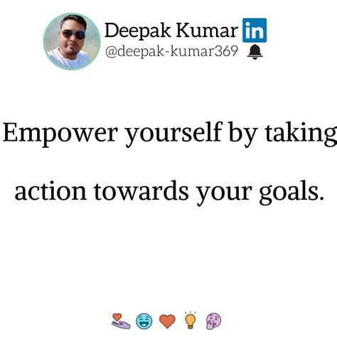 Deepak Kumar On Linkedin Analytics Creative Artist Github Powerbi
