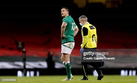 91 Ciaran Cosgrave Photos And High Res Pictures Getty Images