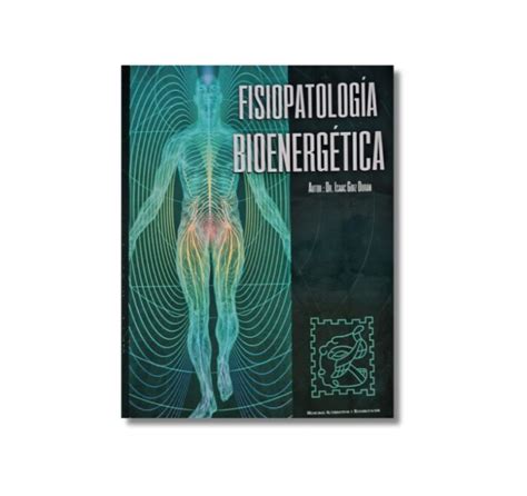 Biomagnetic Pairs Guide 2nd Level Escuela Superior De Biomagnetismo