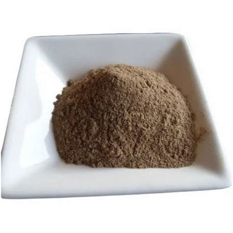 Phytase Enzyme Supplement Powder Bag At ₹ 65kg In Kanpur Id